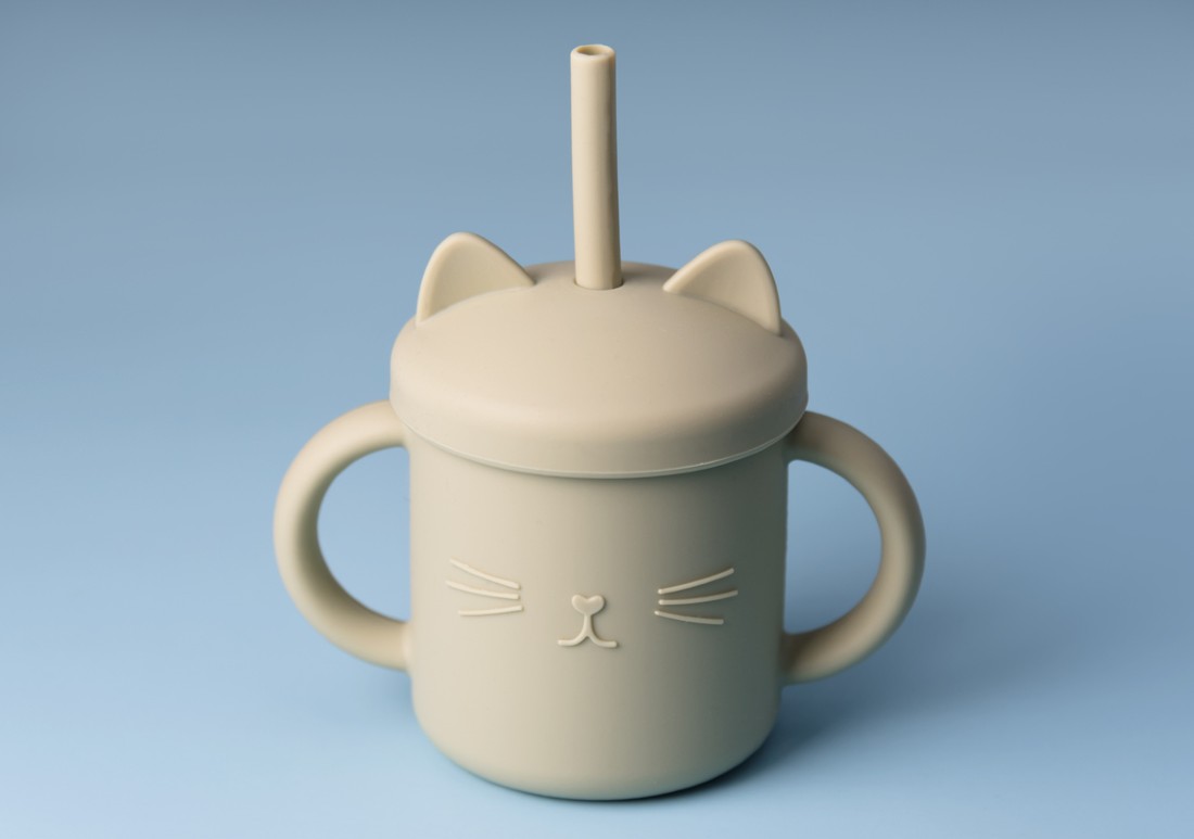 The Best Silicone Baby Cups of 2025 | Kitchen Institute Reviews