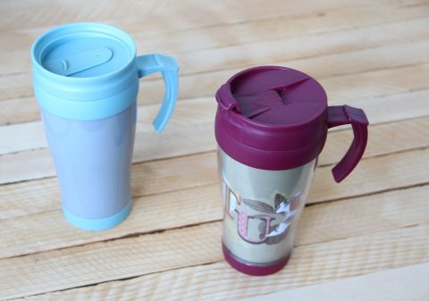 The Best Flip-Cap Lids in 2025 | Kitchen Institute