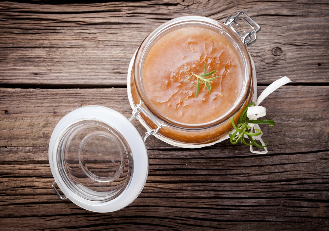 The Best Mason Jar Seals of 2024 | Reviews by Kitchen Institute