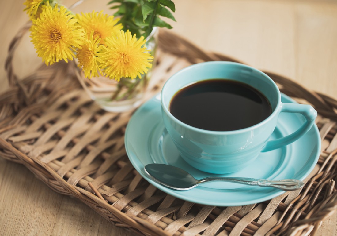 The Best Decaf Coffees of 2025 | Kitchen Institute